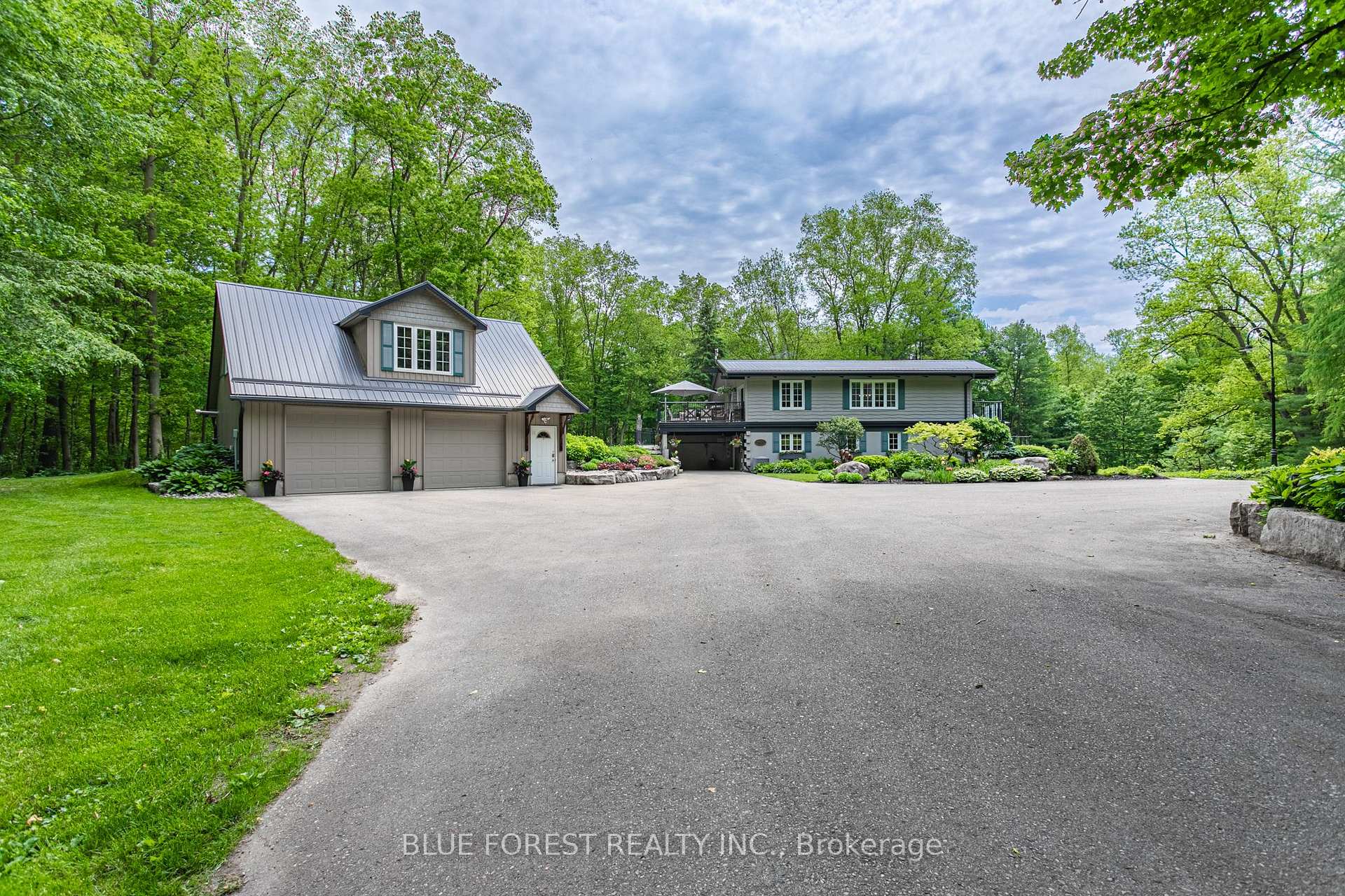 5721 Marion Street, Thames Centre, ON N0L 1G4