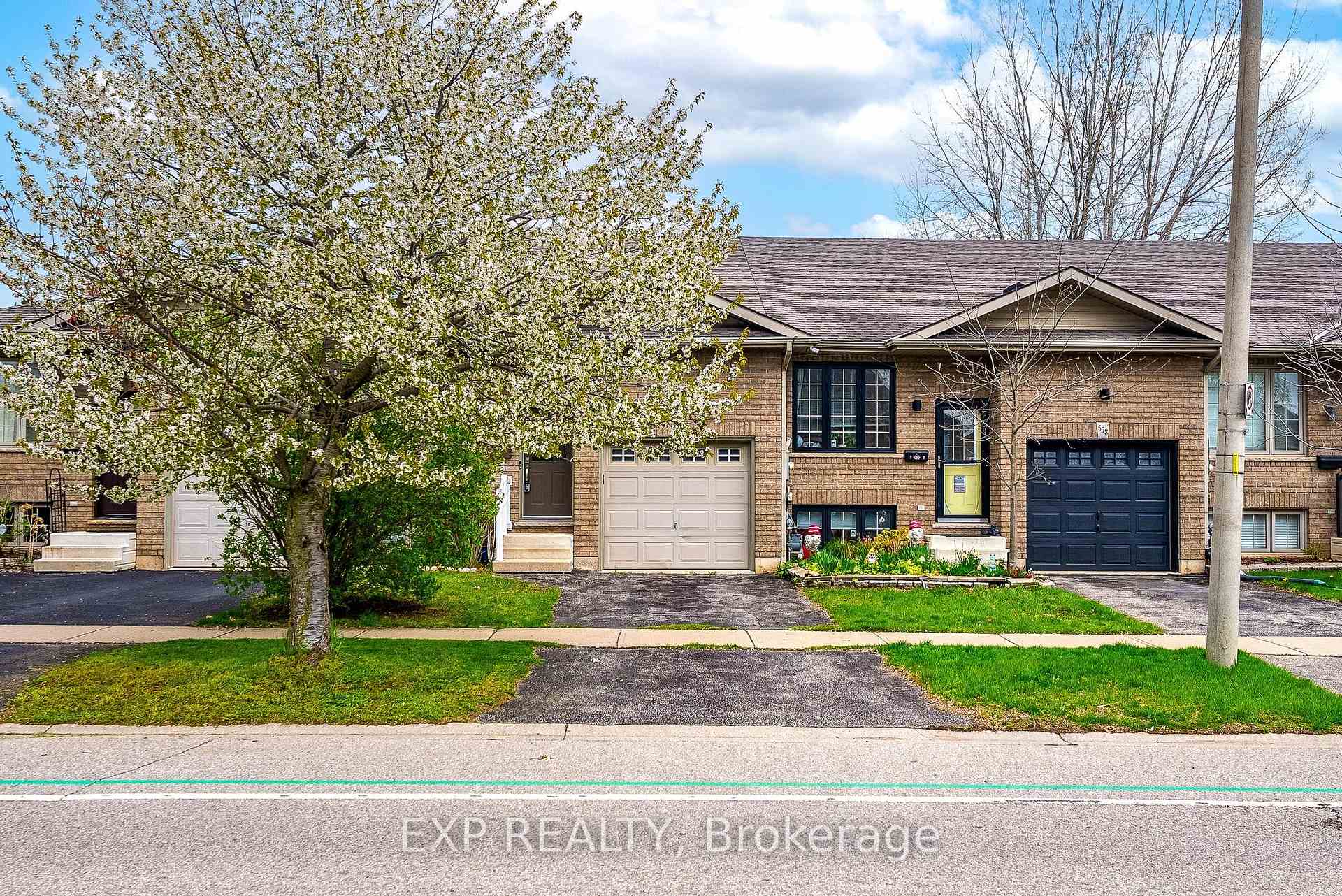 576 Grey Street, Brant, ON N3S 4Y1