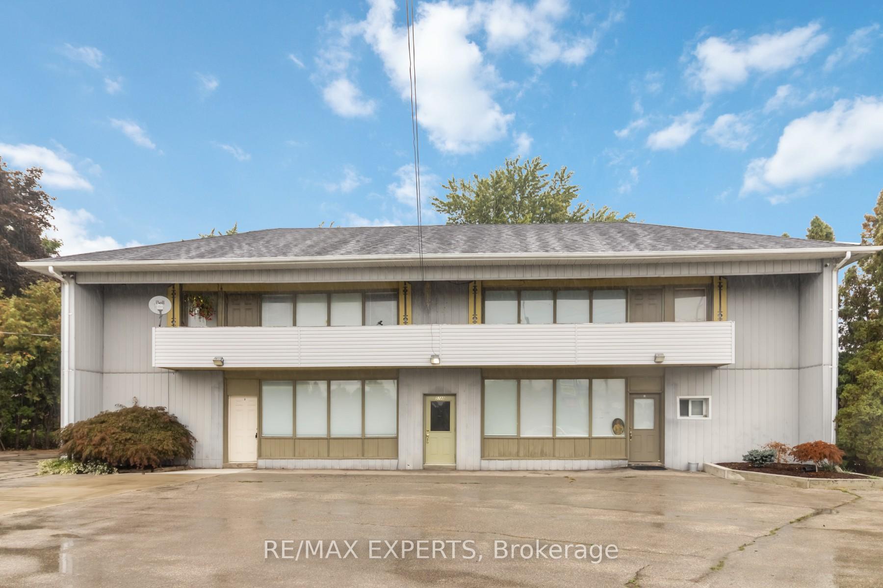 2 - 5780 King Road, King, ON L0G 1N0