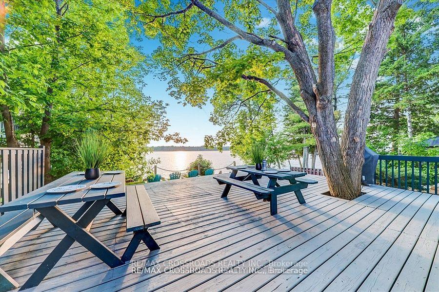 5794 Victoria Park Road, Rama First Nation 32, ON L3V 6H6