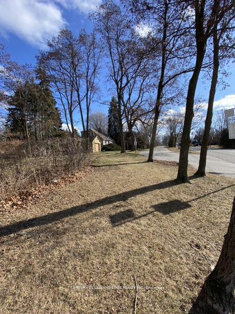58 & 60 Pine Ridge Drive, Toronto, ON M1M 2X7