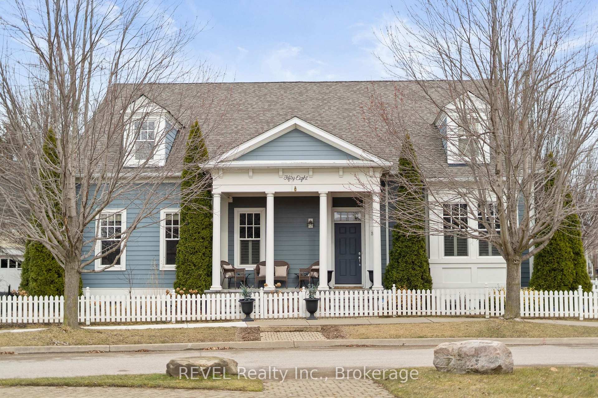 StateOrProvince] [PostalCode]