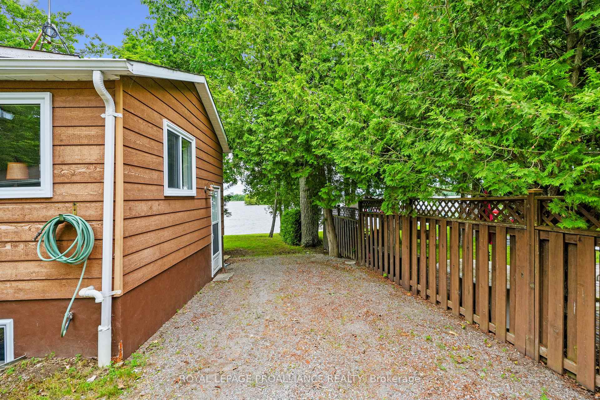 58 Puff Ball Inn Road, Trent Hills, ON K0L 1L0