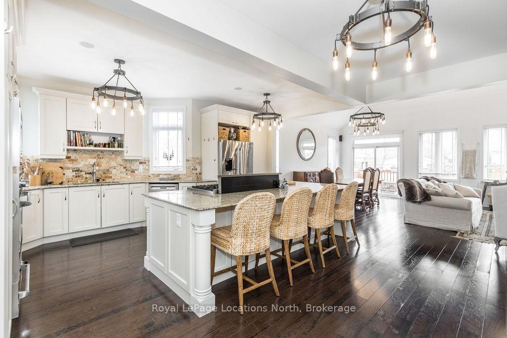 58 Waterview Road, Wasaga Beach, ON L9Z 0E9