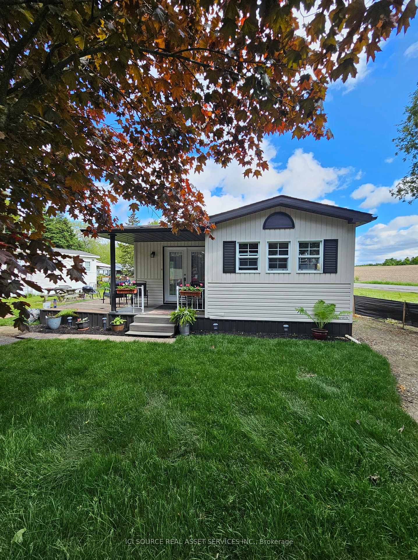 61 - 580 Beaver Creek Road, Waterloo, ON N2J 3Z4