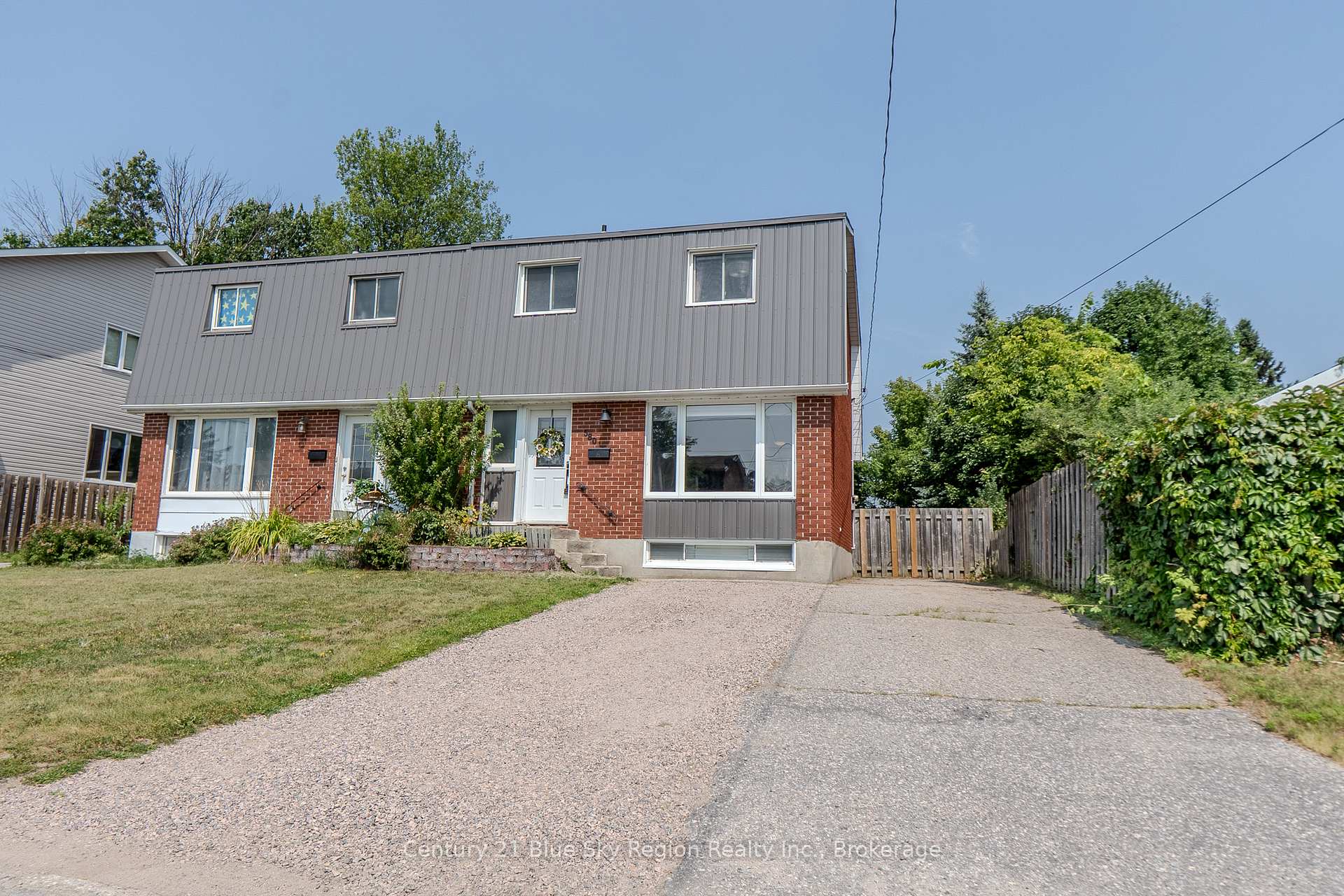 North Bay Real Estate MLS® Listings & Houses For Sale