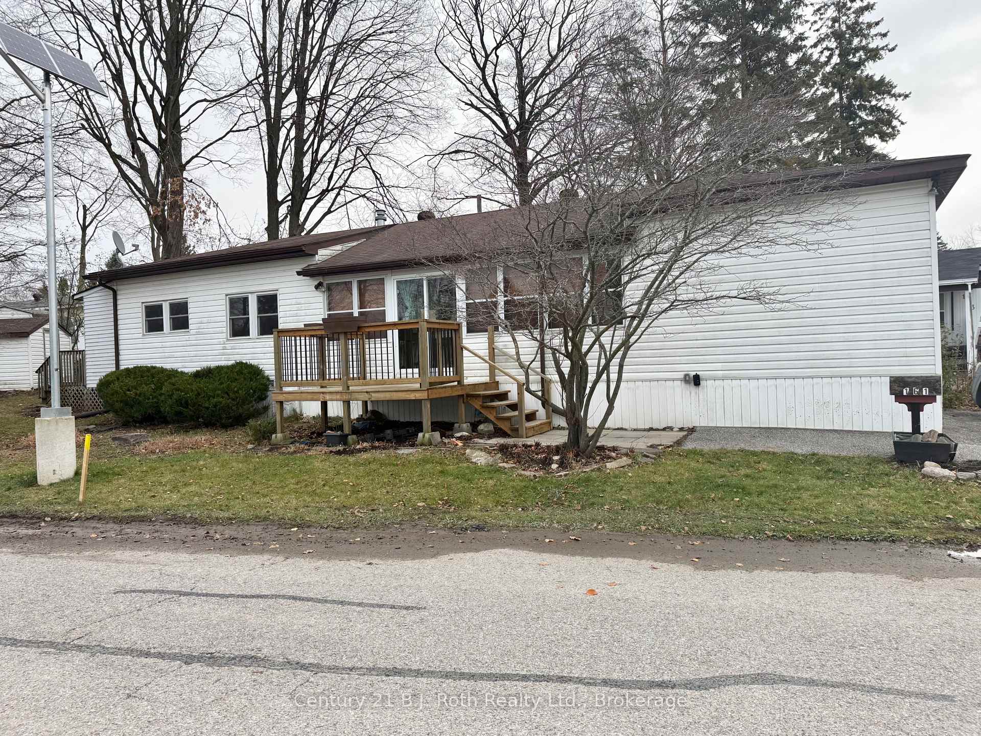 Orillia Real Estate MLS® Listings & Houses For Sale