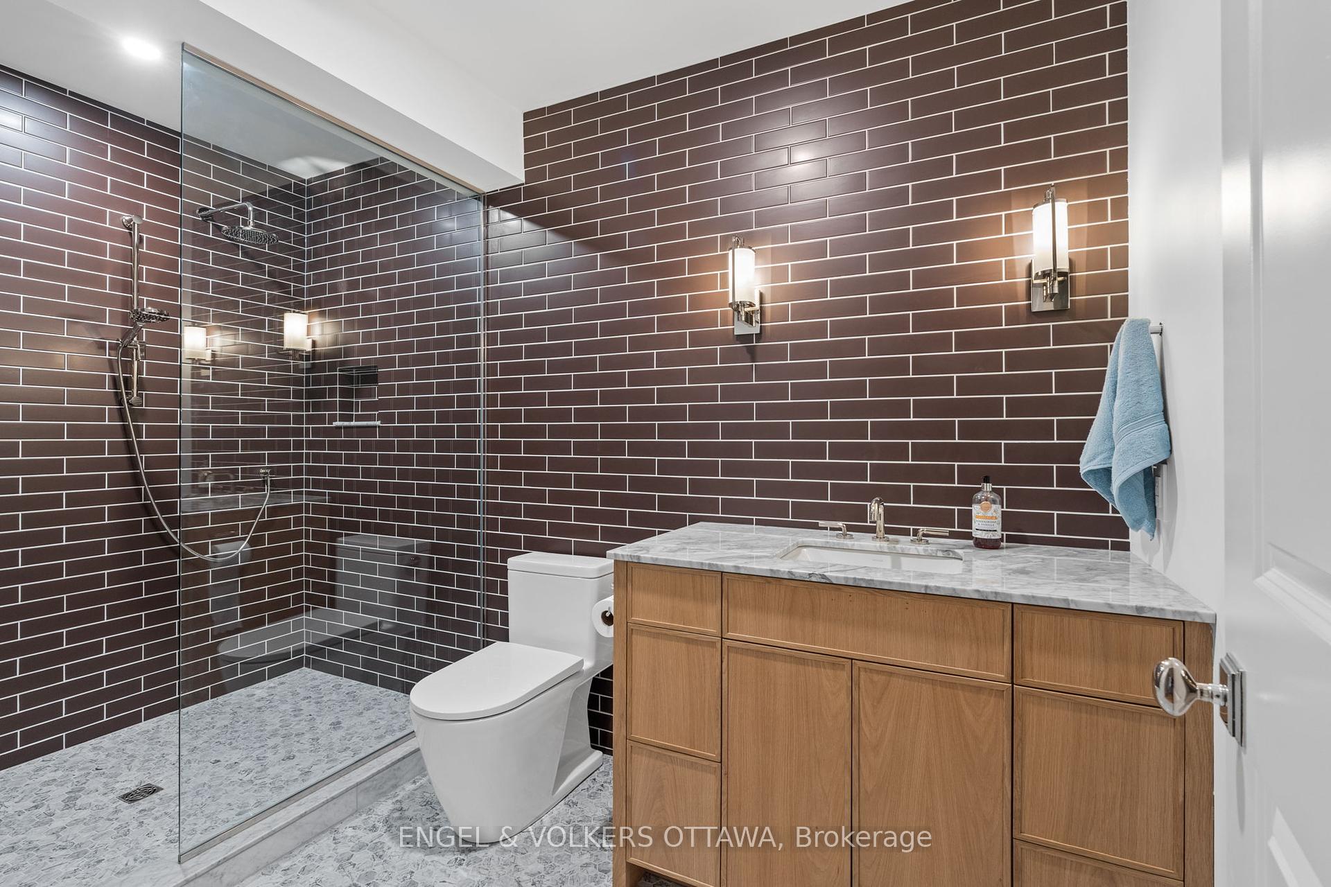 5808 Red Castle Ridge, Manotick - Kars - Rideau Twp and Area, ON K4M 0A4