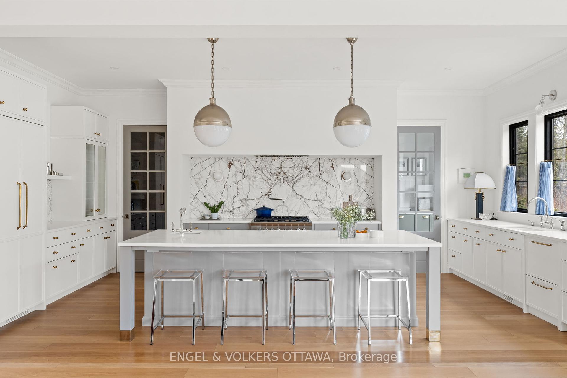 5808 Red Castle Ridge, Manotick - Kars - Rideau Twp and Area, ON K4M 0A4