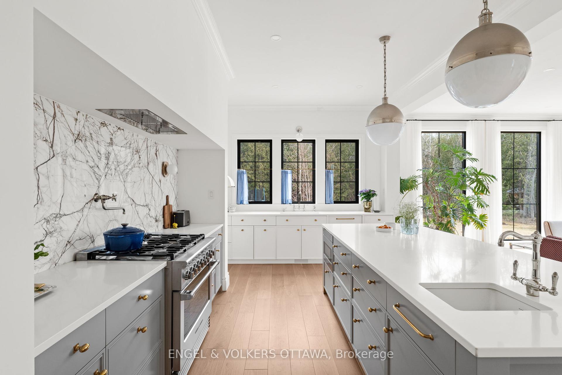 5808 Red Castle Ridge, Manotick - Kars - Rideau Twp and Area, ON K4M 0A4