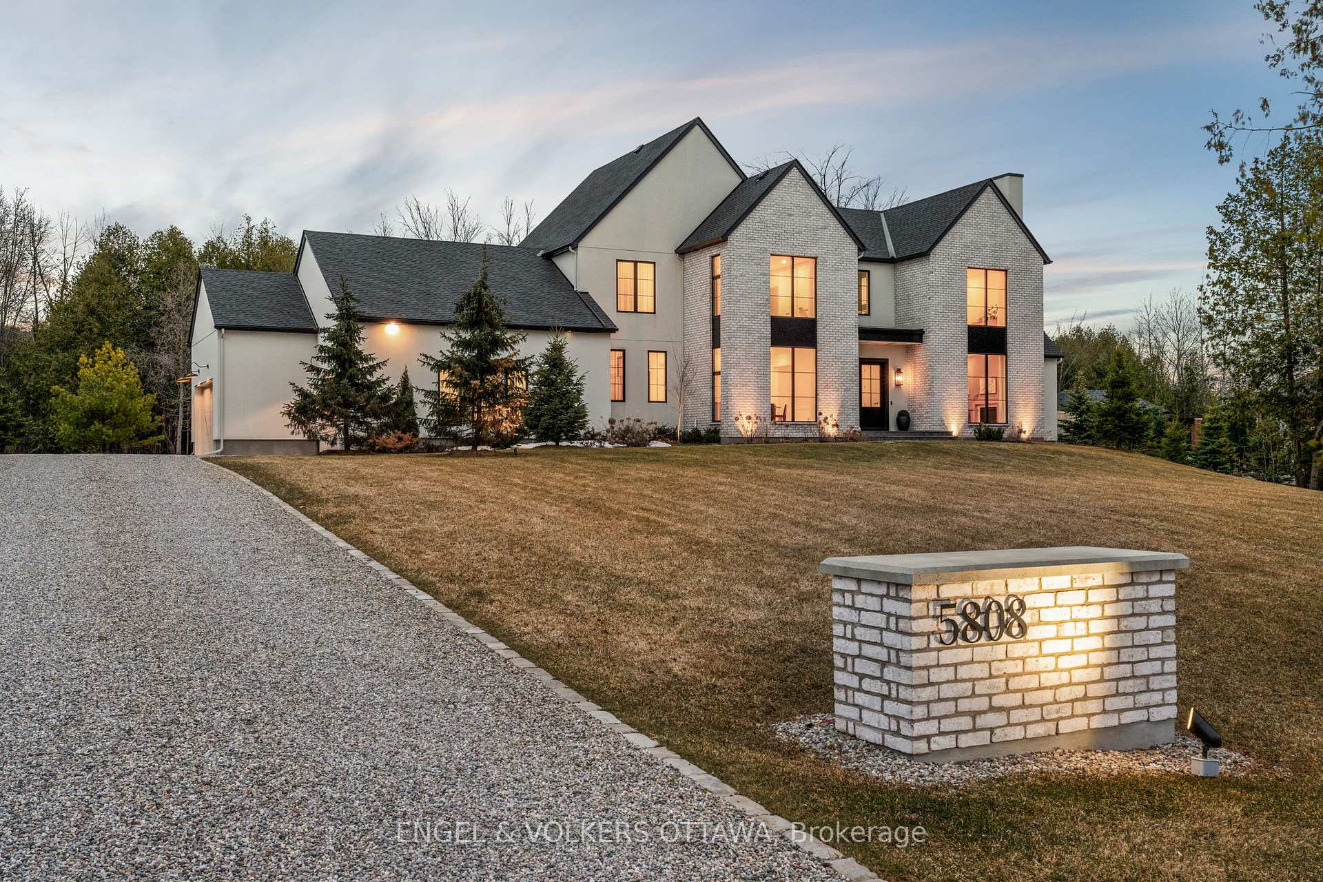 5808 Red Castle Ridge, Manotick - Kars - Rideau Twp and Area, ON K4M 0A4