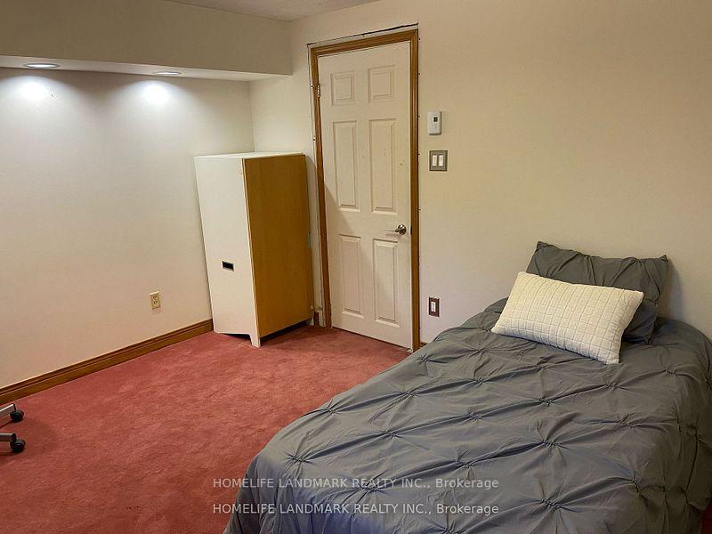 583 Edinburgh Road, Guelph, ON N1G 4G9