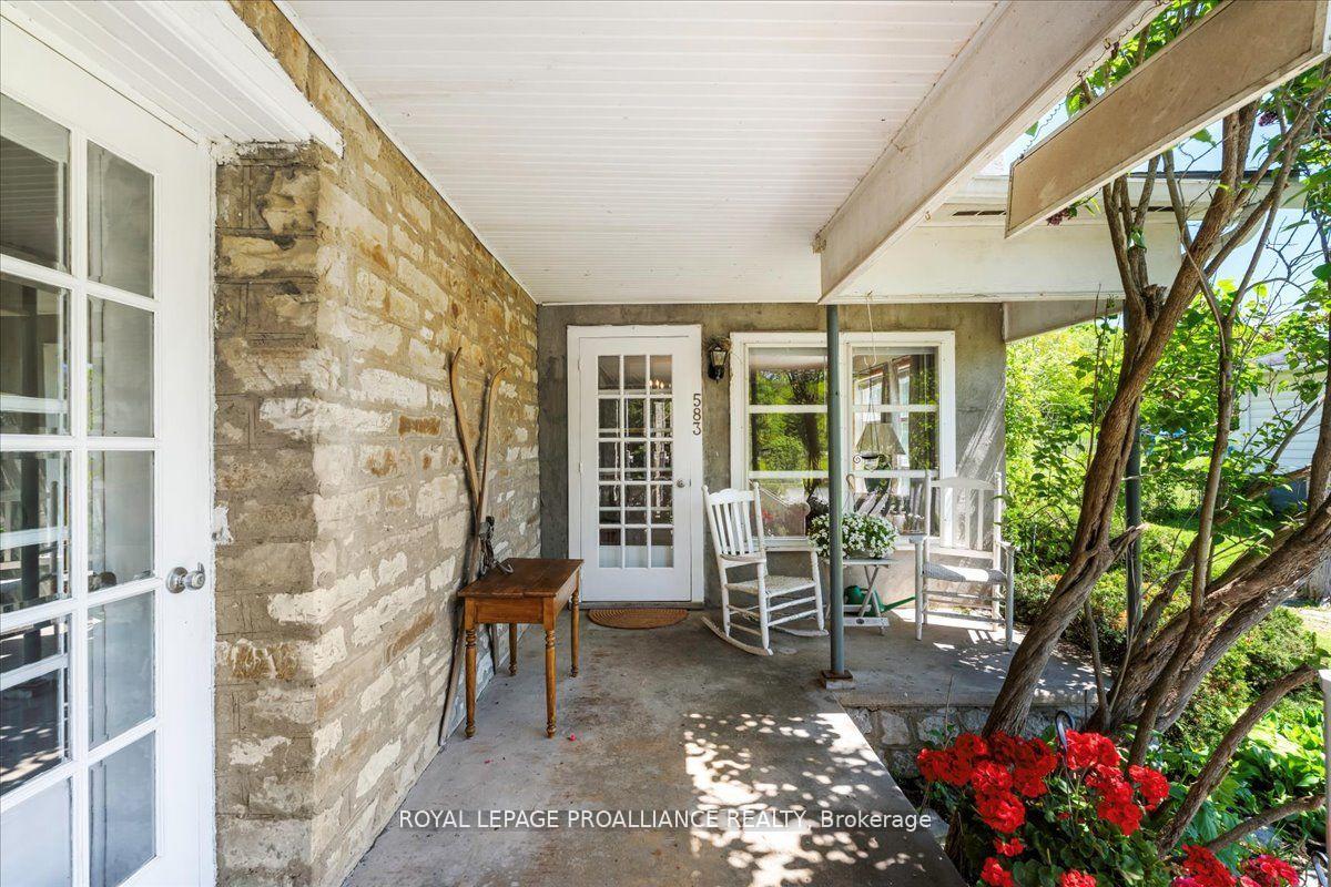 583 Moira Street, Tweed, ON K0K 3J0