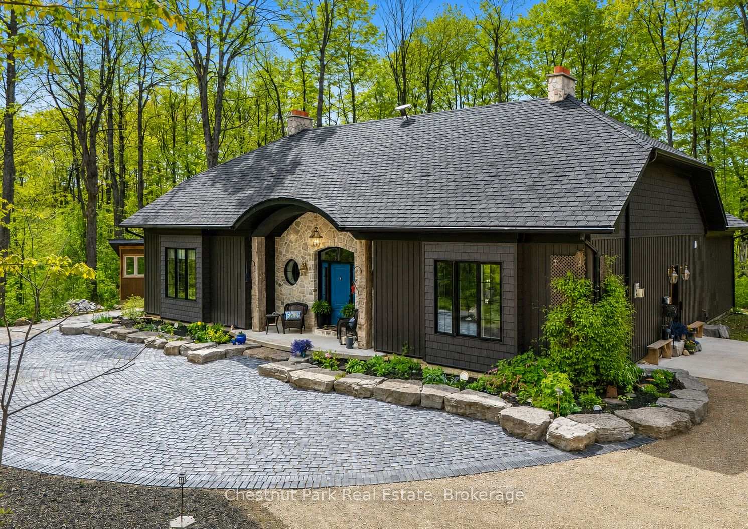 583724 Sideroad 60, Chatsworth, ON N0H 1R0
