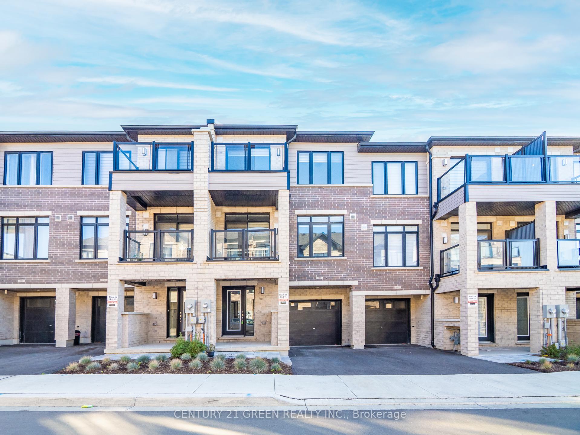 585 Colborne Street, Brantford, ON N3S 0K4
