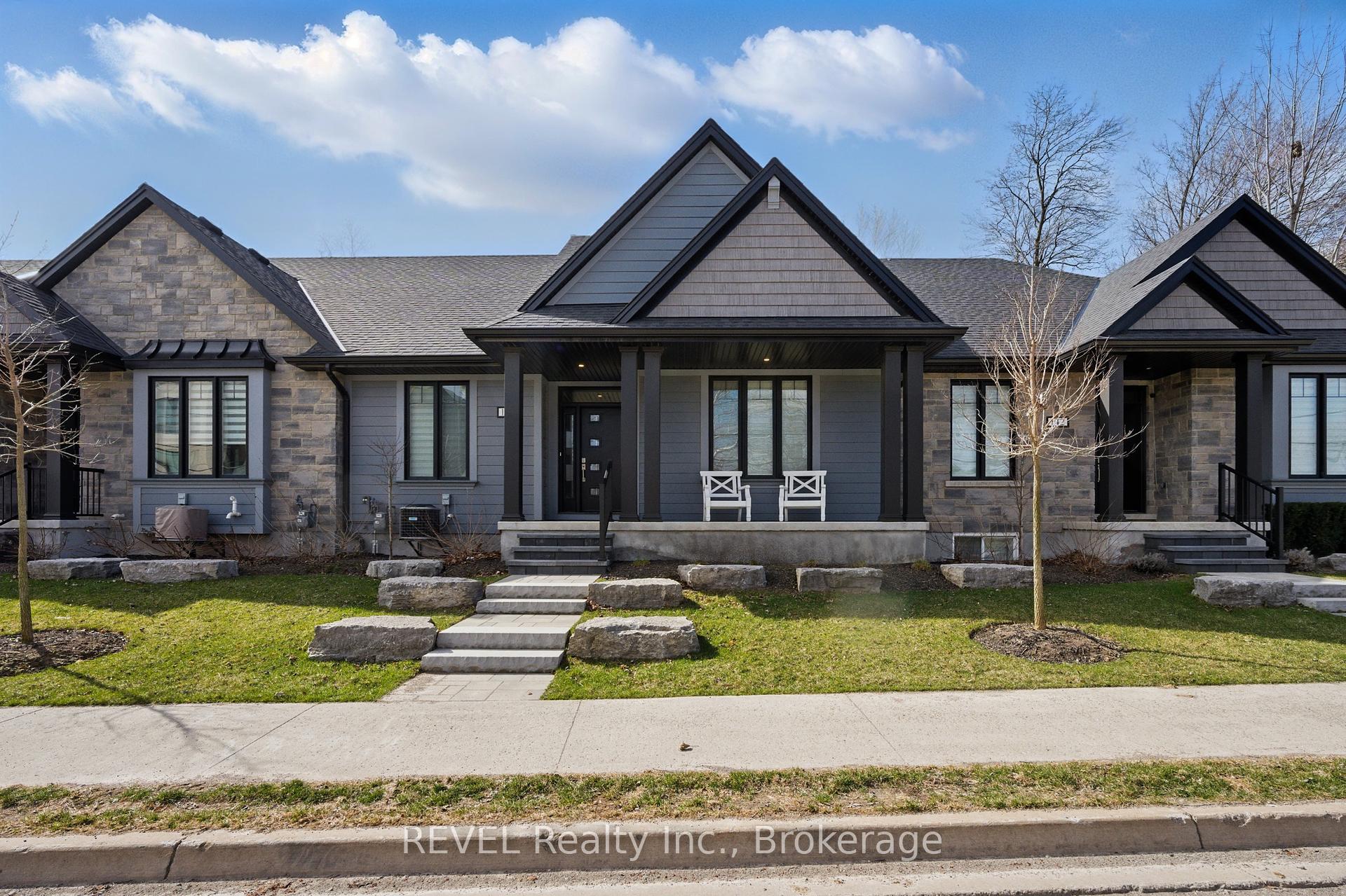 Pelham Real Estate MLS® Listings & Houses For Sale