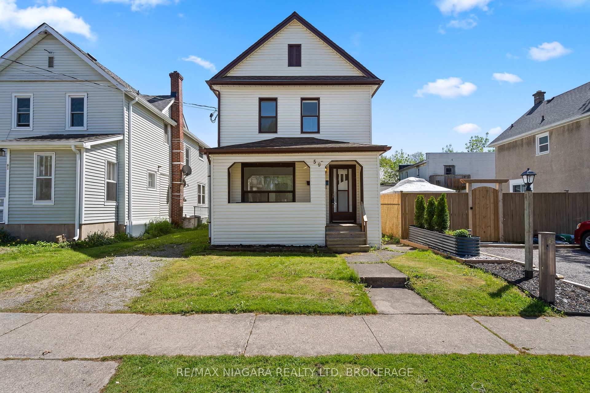 StateOrProvince] [PostalCode]