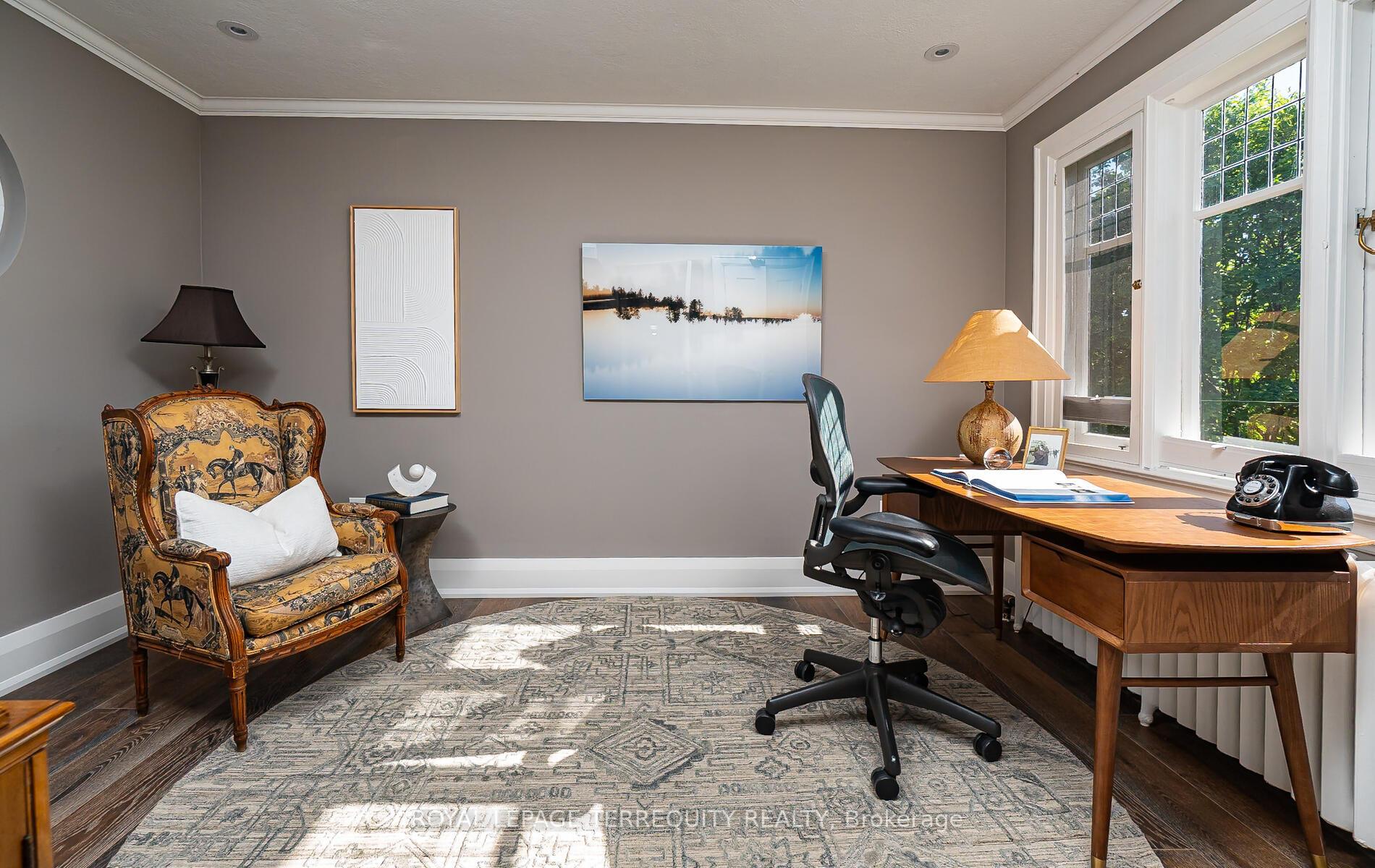 59 Baby Point Road, Toronto, ON M6S 2G4