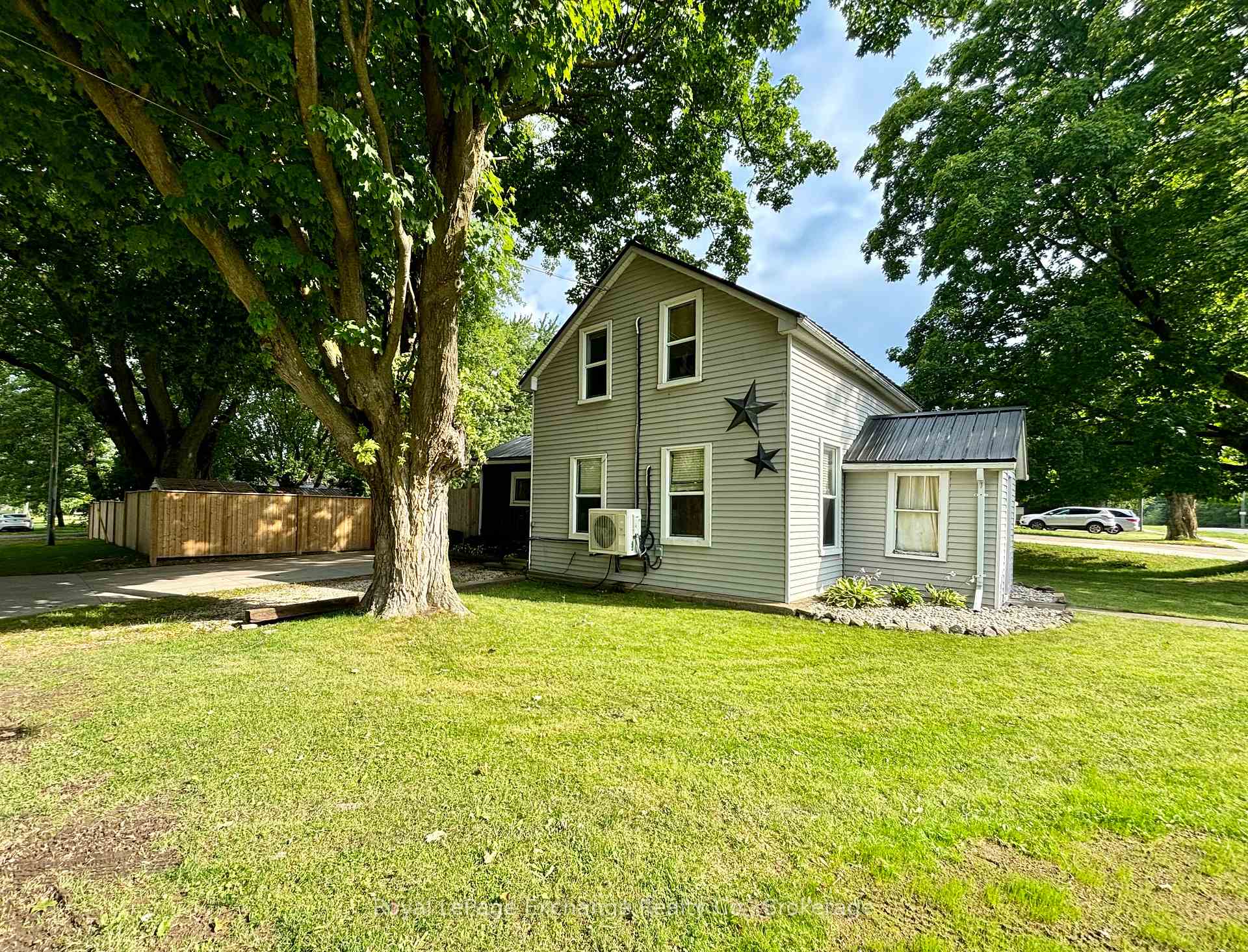 59 KING Street, Kincardine, ON N0G 2T0