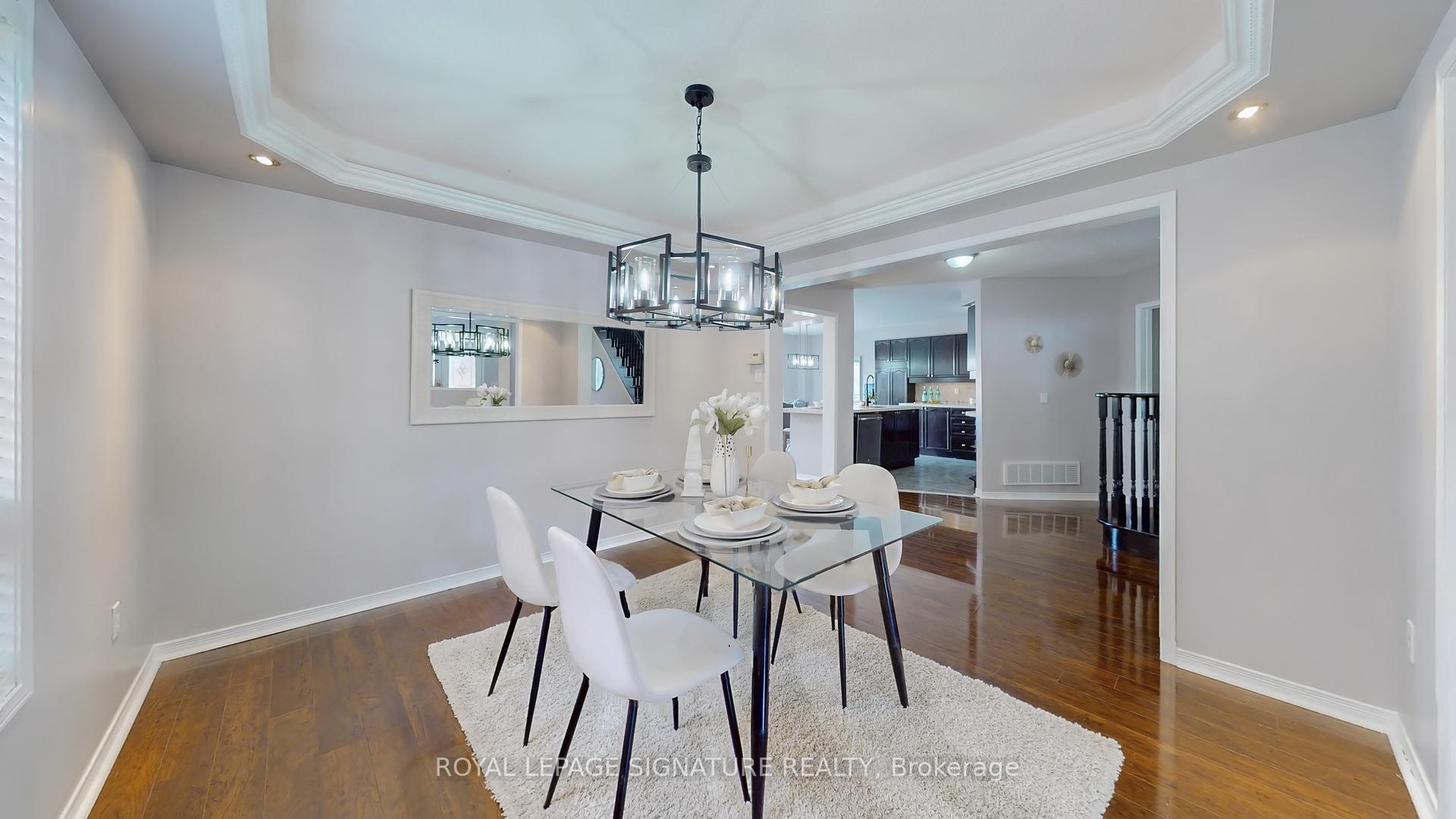 59 Medland Avenue, Whitby, ON L1P 1S7
