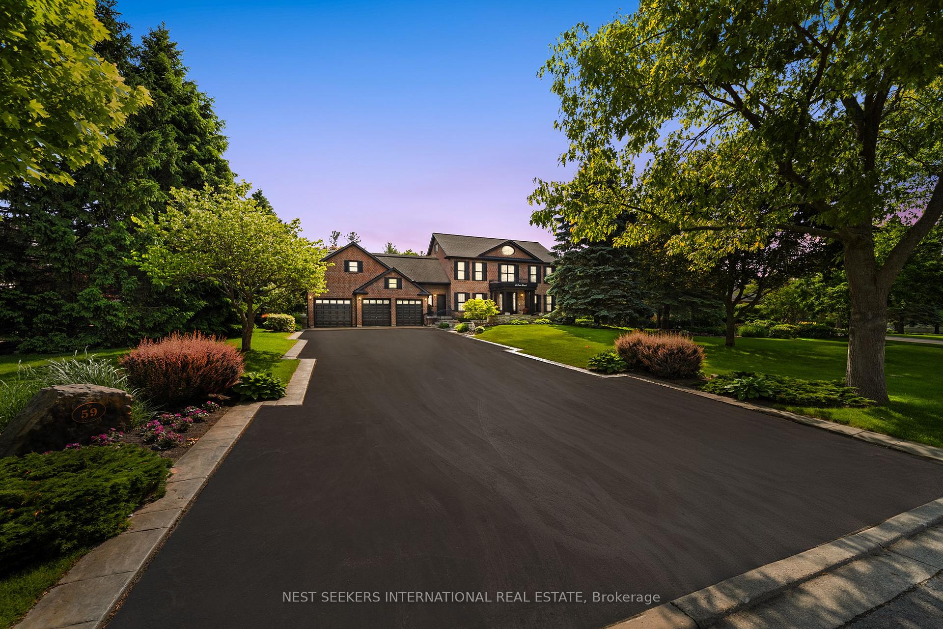 Vaughan Real Estate MLS® Listings & Houses For Sale