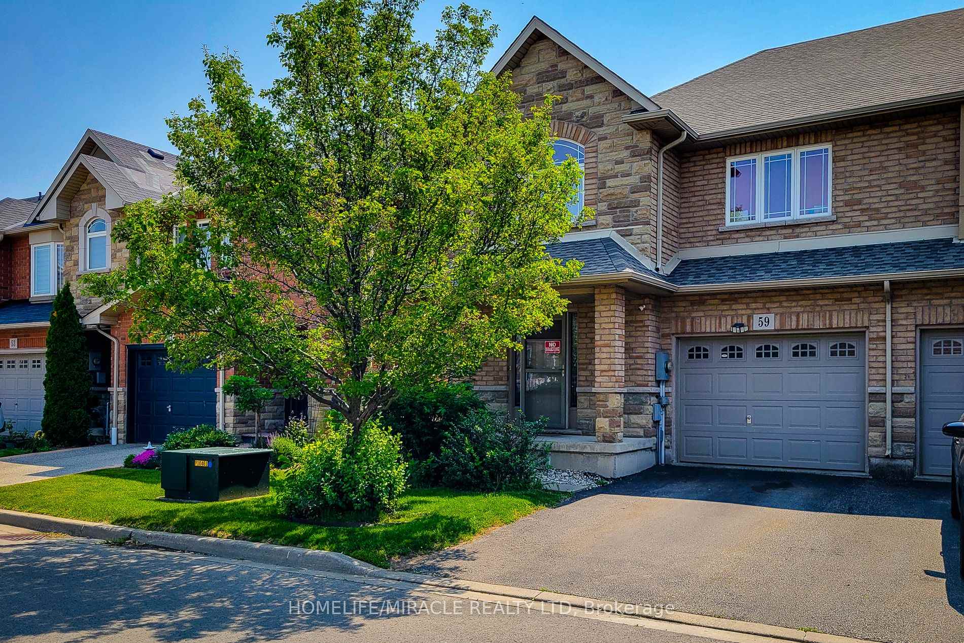 59 Periwinkle Drive, Hamilton, ON L0R 1P0