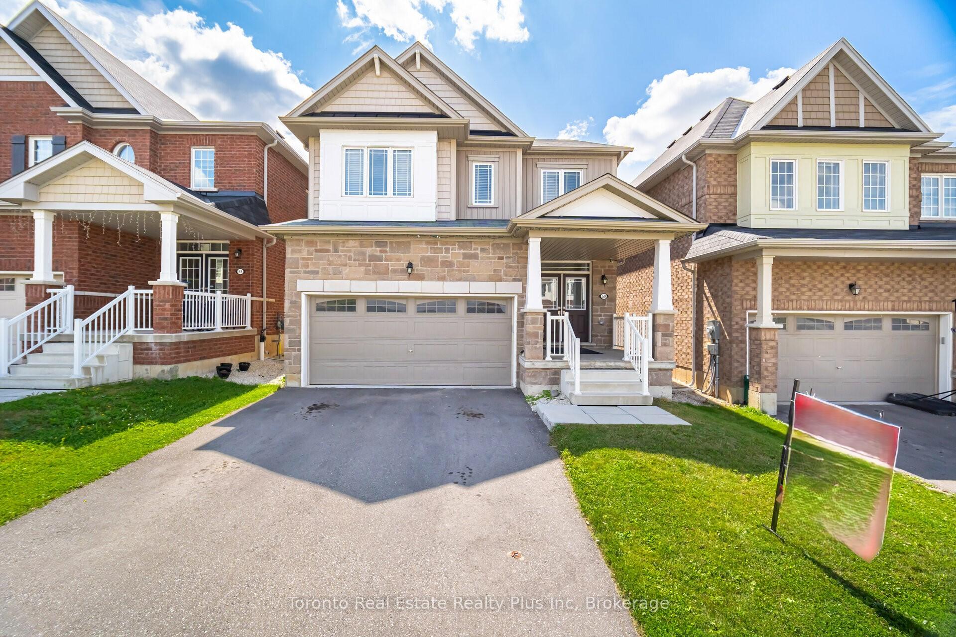 Woolwich Real Estate MLS® Listings & Houses For Sale