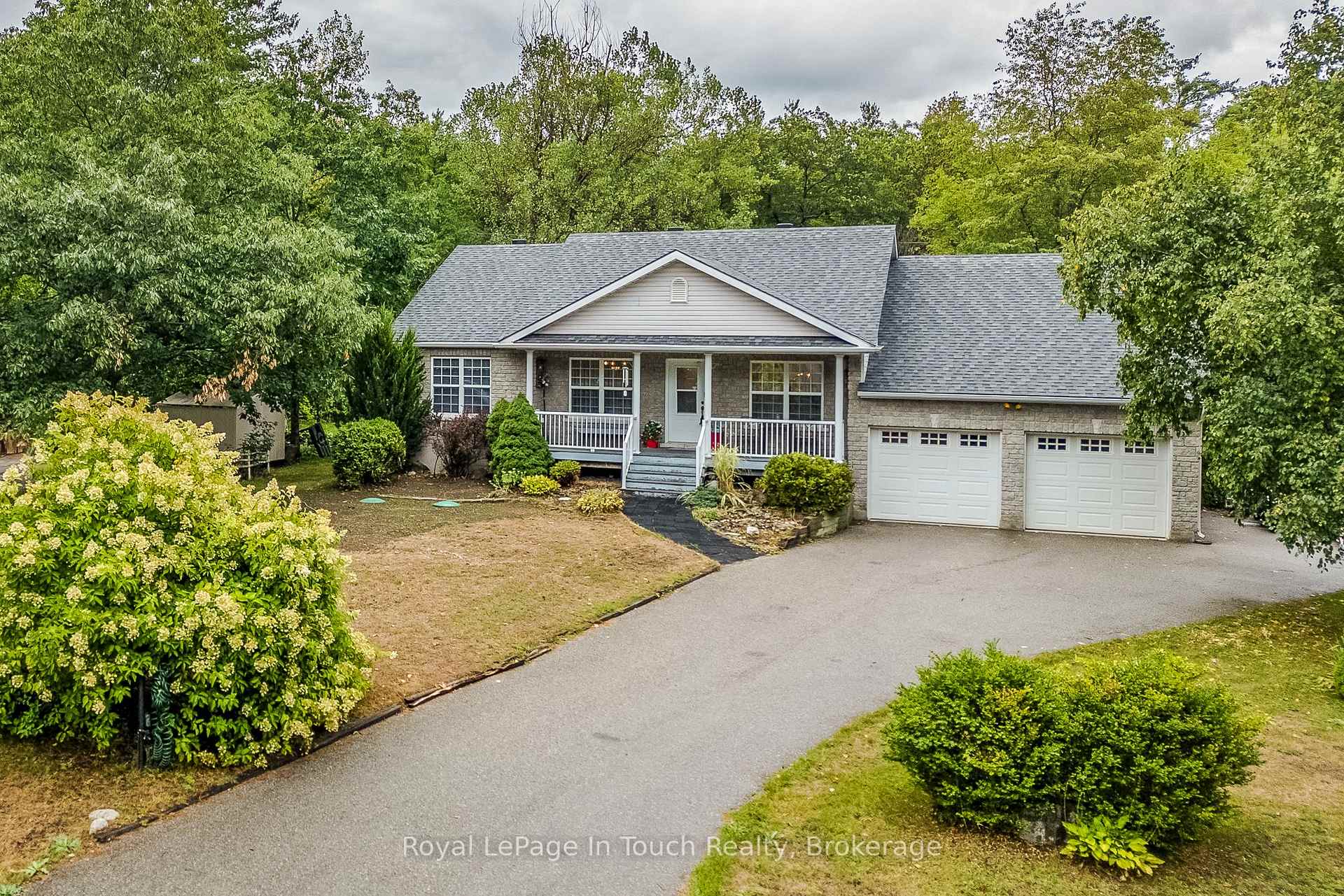 59 Stocco Circle, Tiny, ON L0L 2T0
