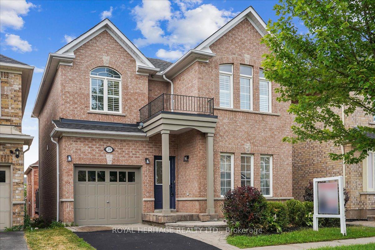 Ajax Real Estate MLS® Listings & Houses For Sale Ajax Real Estate MLS® Listings & Houses For Sale