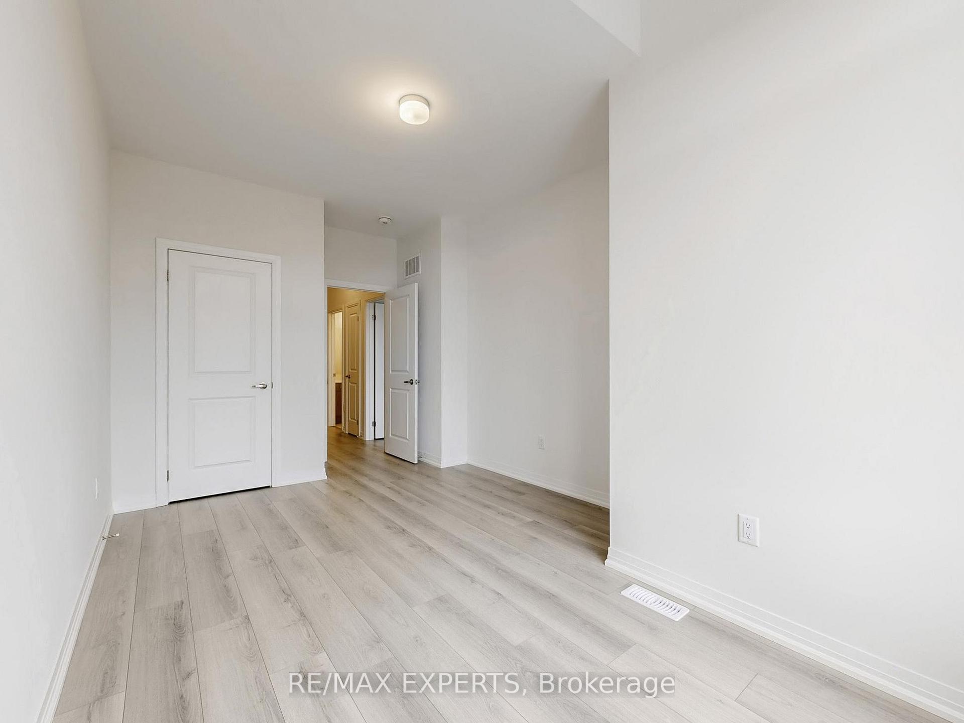 59 Tipp Drive, Richmond Hill, ON L4E 1A2