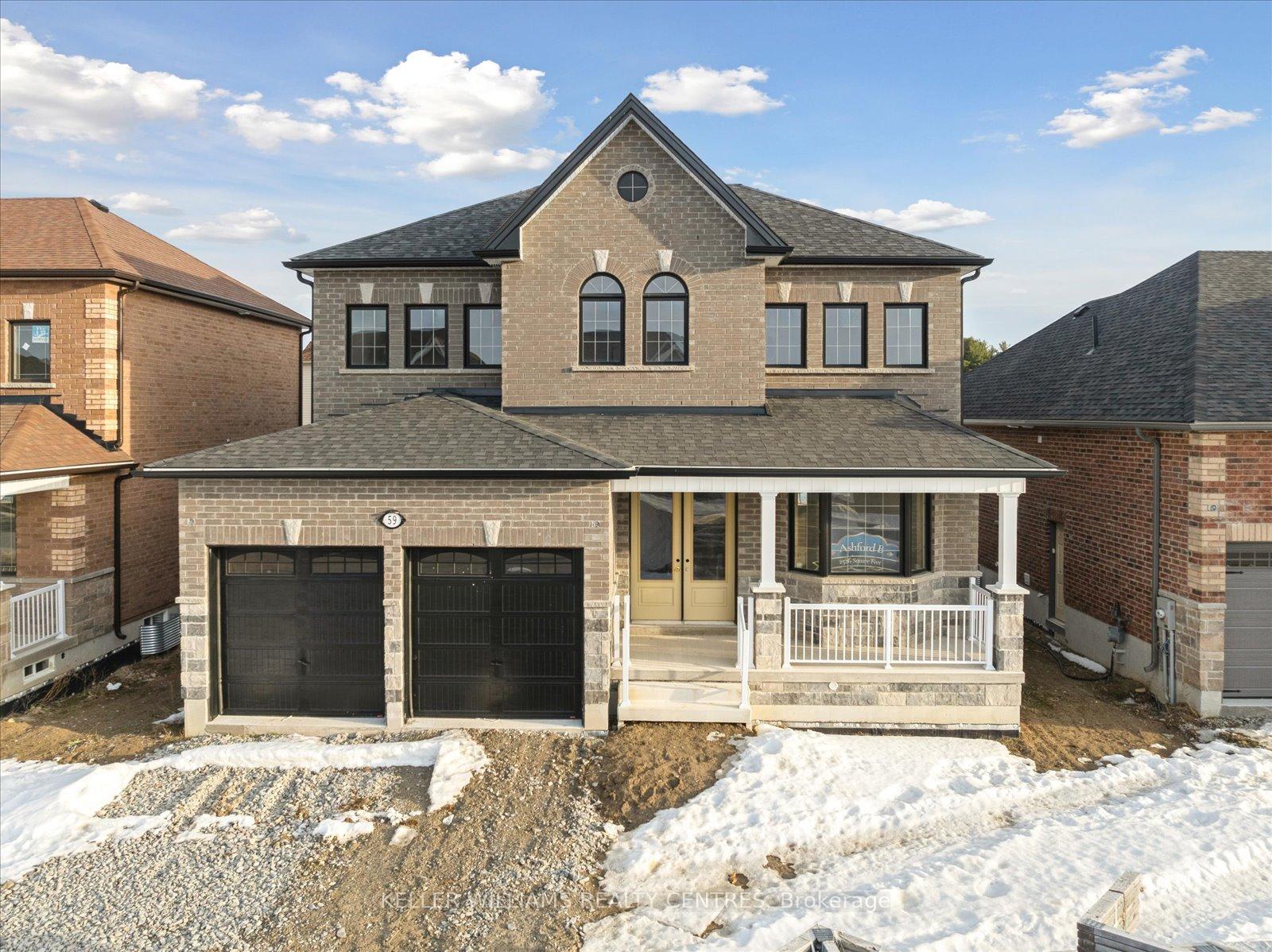 StateOrProvince] [PostalCode]