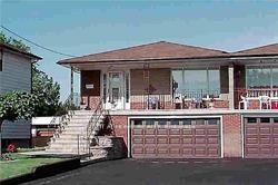 590 Birchmount Road, Toronto, ON M1K 1P9