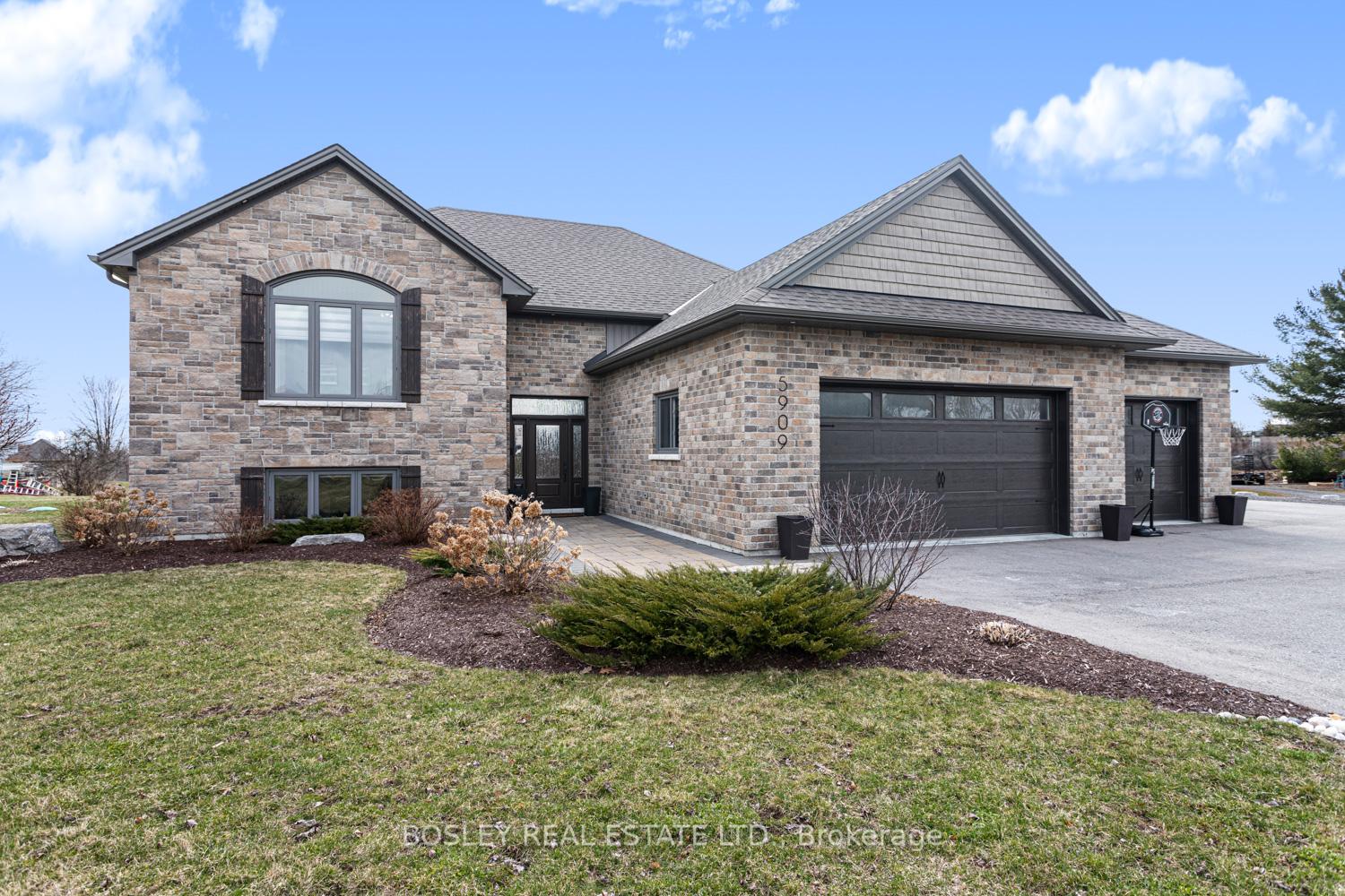 5909 Choate Road, Port Hope, ON L1A 3V8