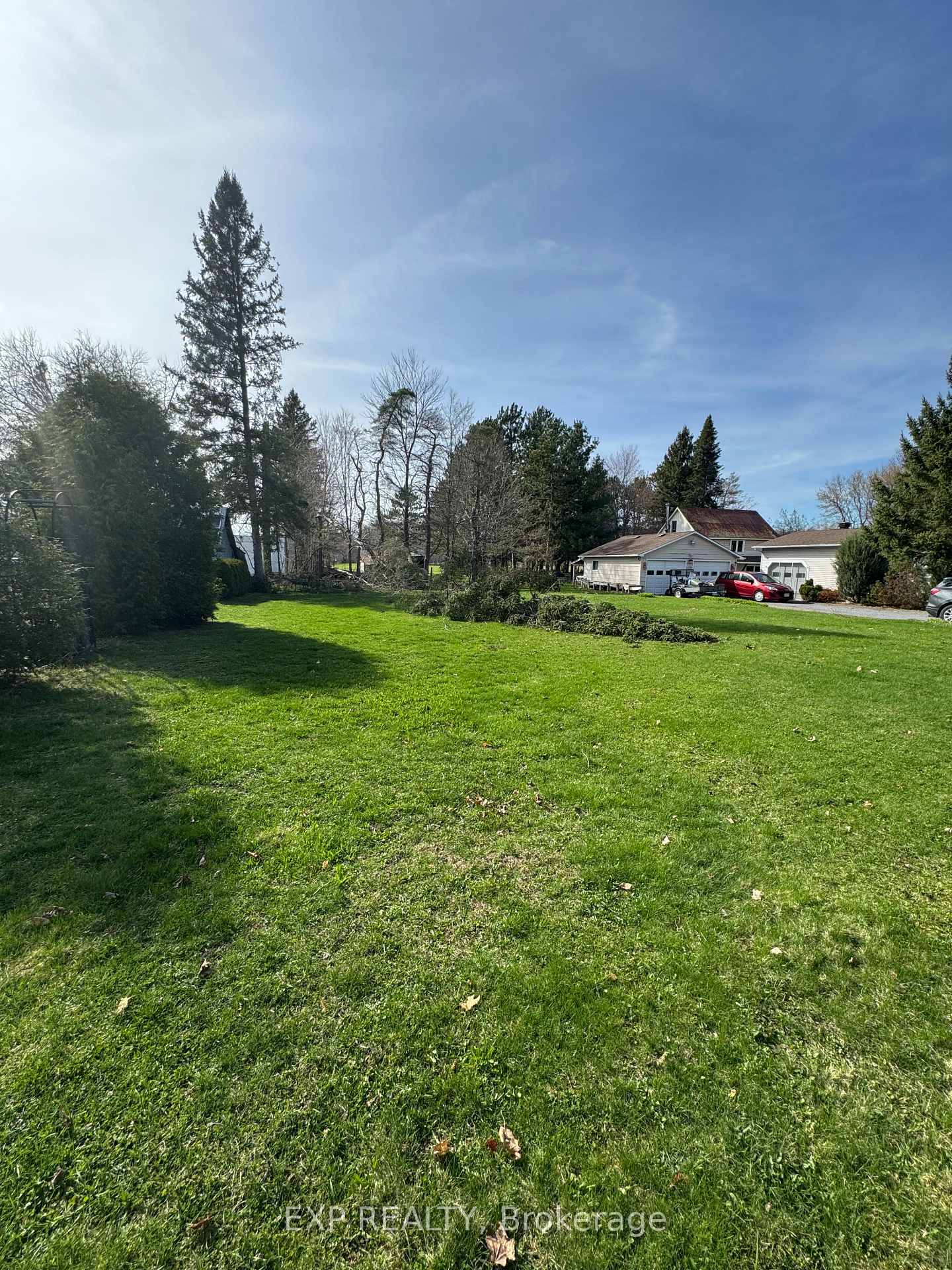 5926 Buckland Road, Orleans - Cumberland and Area, ON K0A 3H0