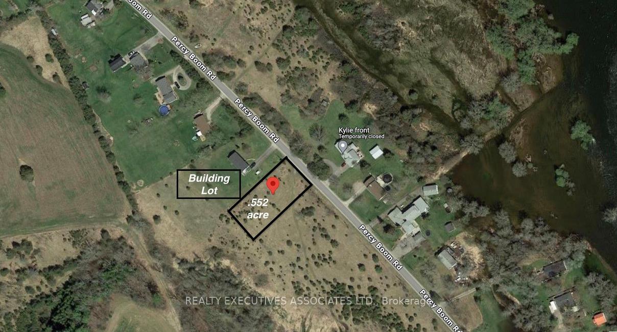 Houses For Sale in Trent Hills