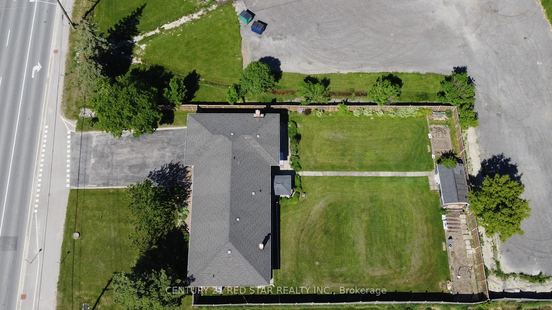 5955 Mayfield Road, Brampton, ON L6R 0A8