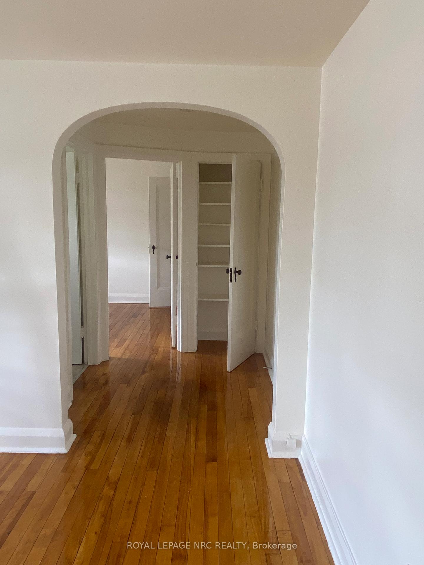 3 - 597 Niagara Street, St. Catharines, ON L2M 3P8