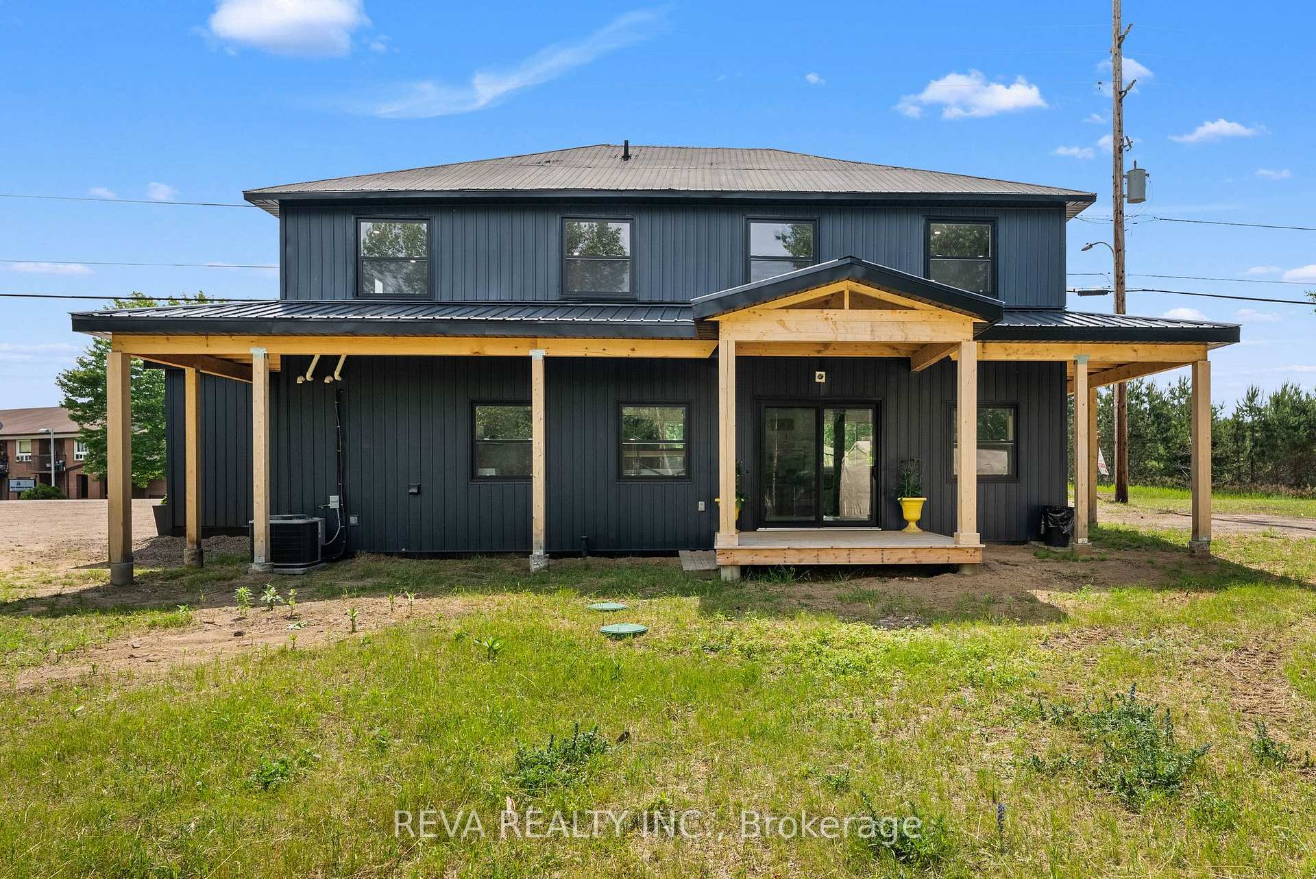 5970 Palmer Road, Brudenell, Lyndoch and Raglan, ON K0J 2E0