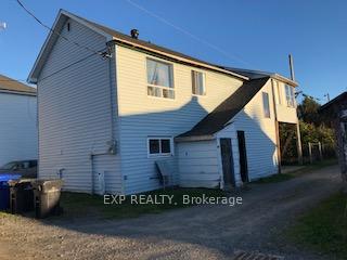 5A Woods Street, Kirkland Lake, ON P2N 3B5