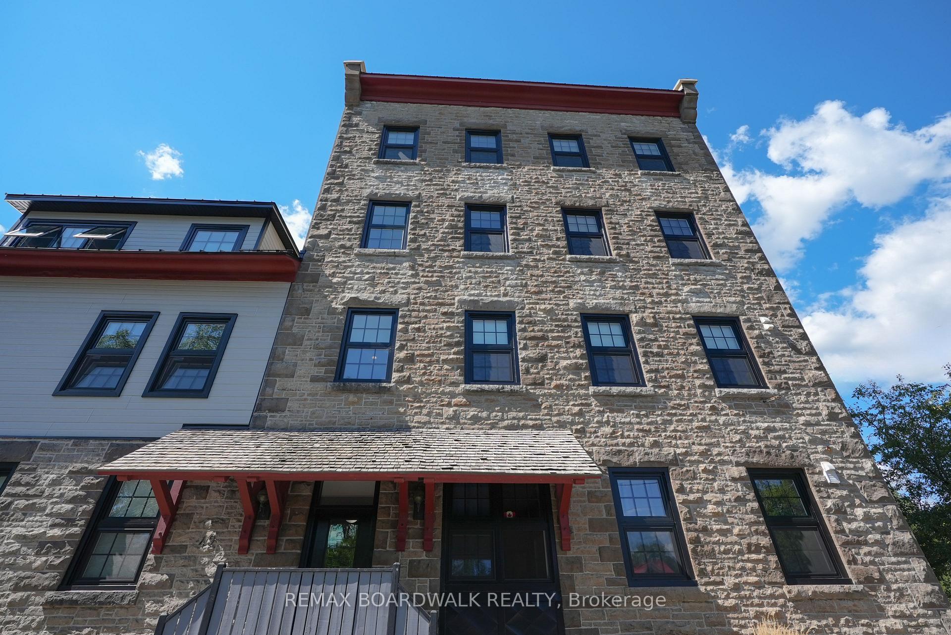 Carleton Place Real Estate MLS® Listings & Houses For Sale