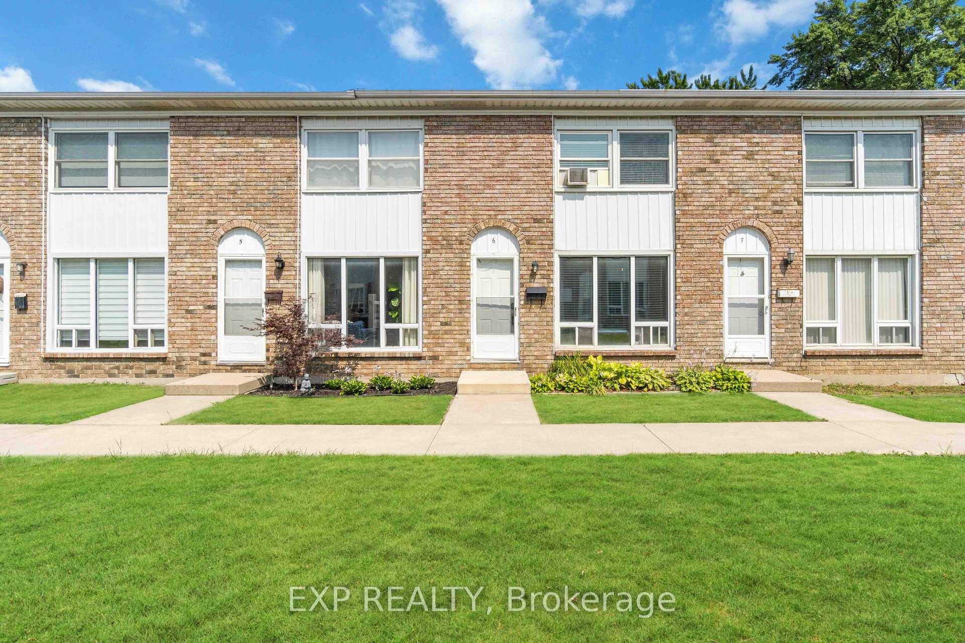 Sarnia Real Estate MLS® Listings & Houses For Sale