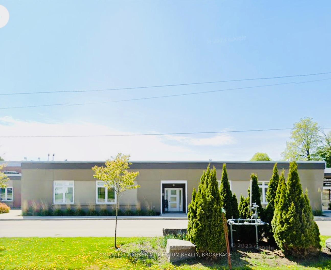 6 - 992 Windham Centre Road S, Norfolk, ON N0E 2A0