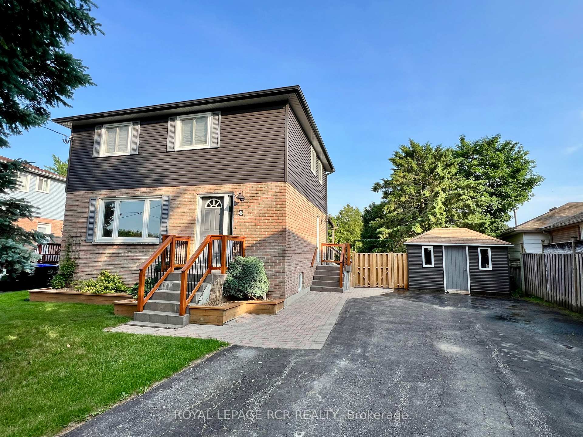 StateOrProvince] [PostalCode]