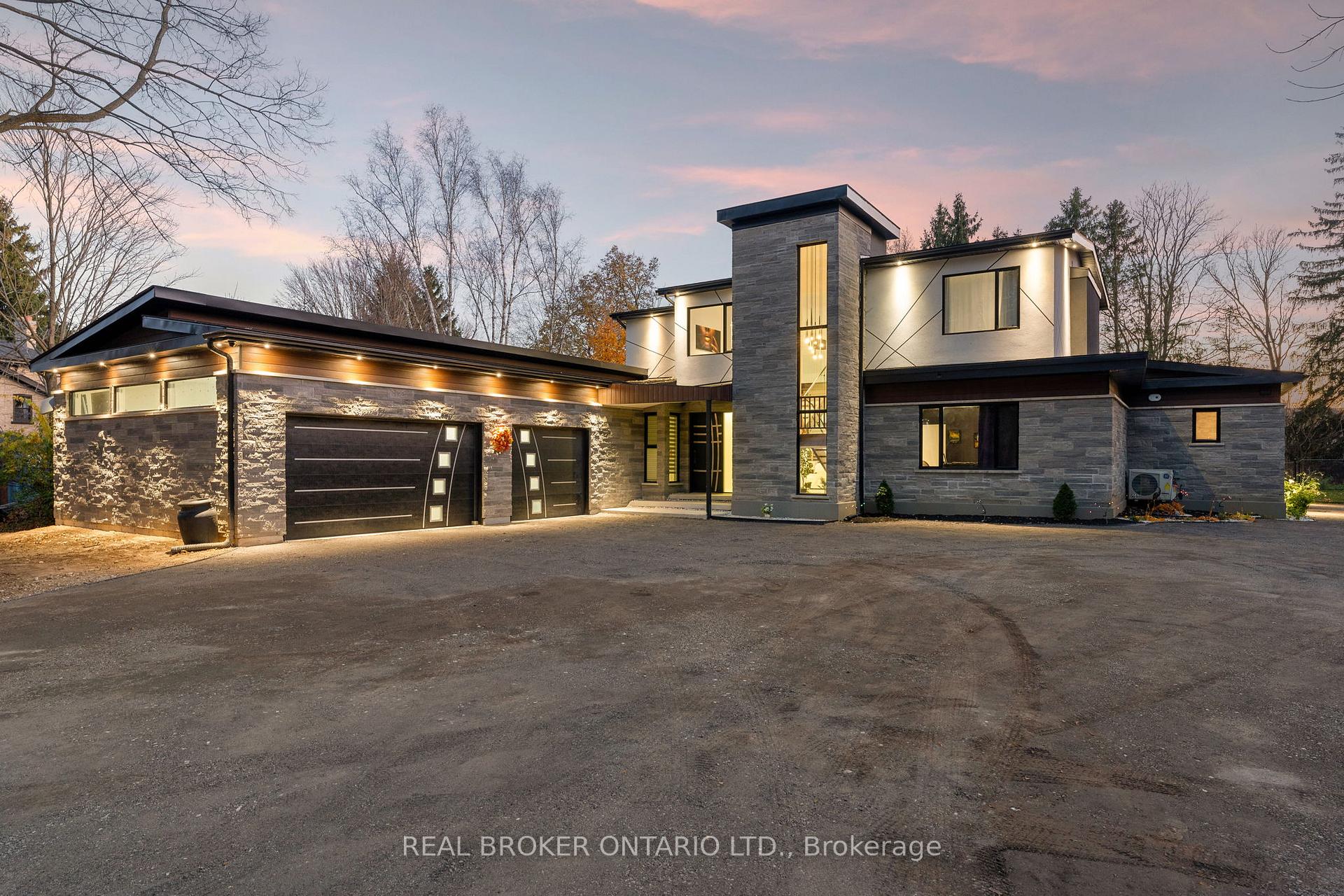 6 Campbell Farm Road, Brant, ON N3T 5L6