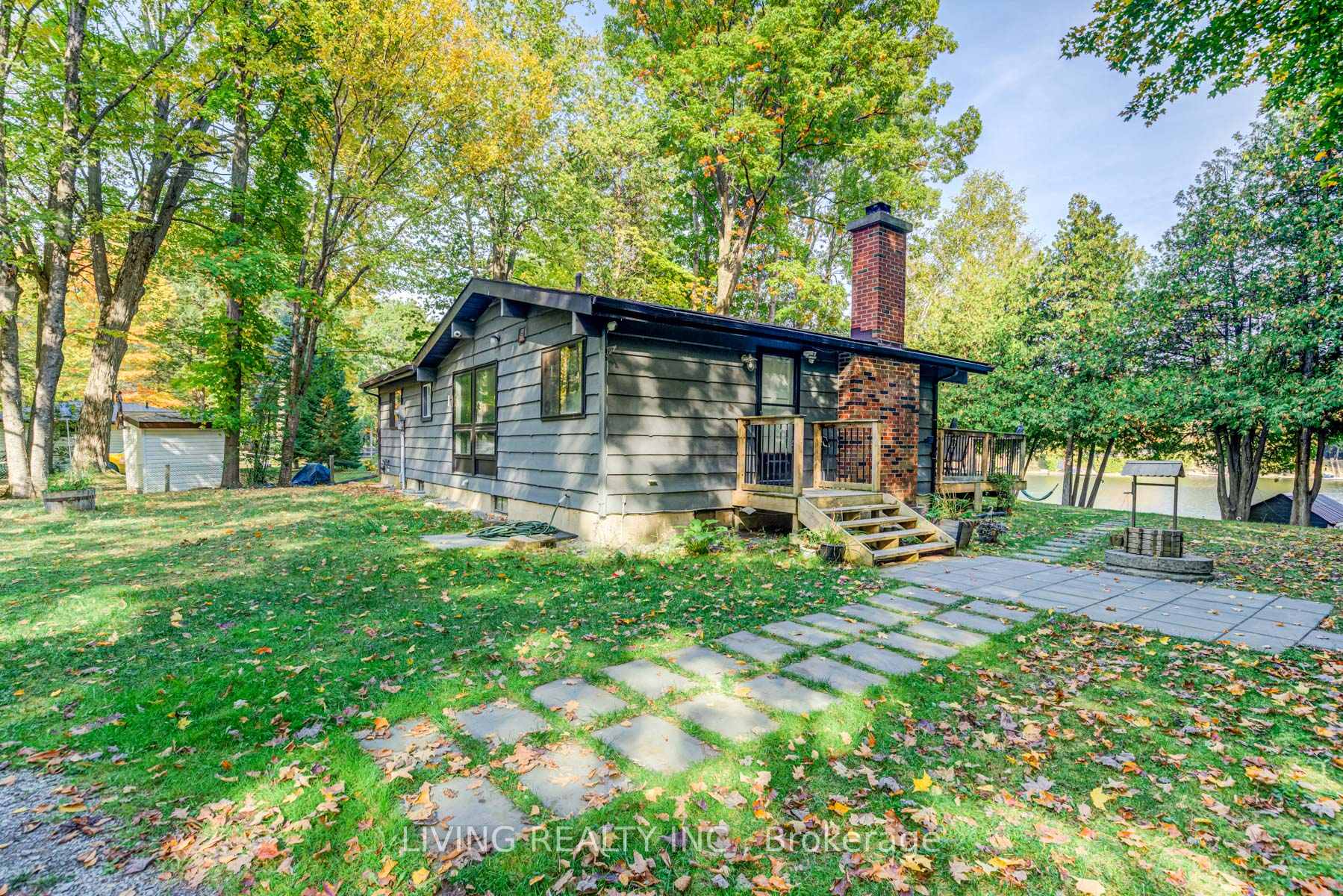 6 Cardinal Drive, Kawartha Lakes, ON K0M 2T0