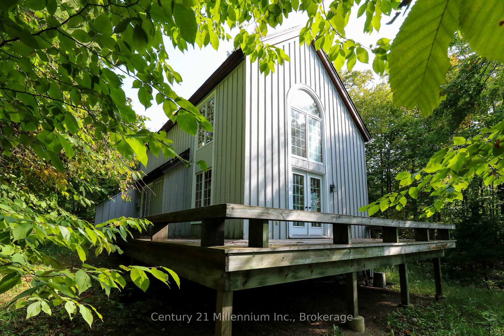 6 Cerberus Trail, Clearview, ON L0M 1L0