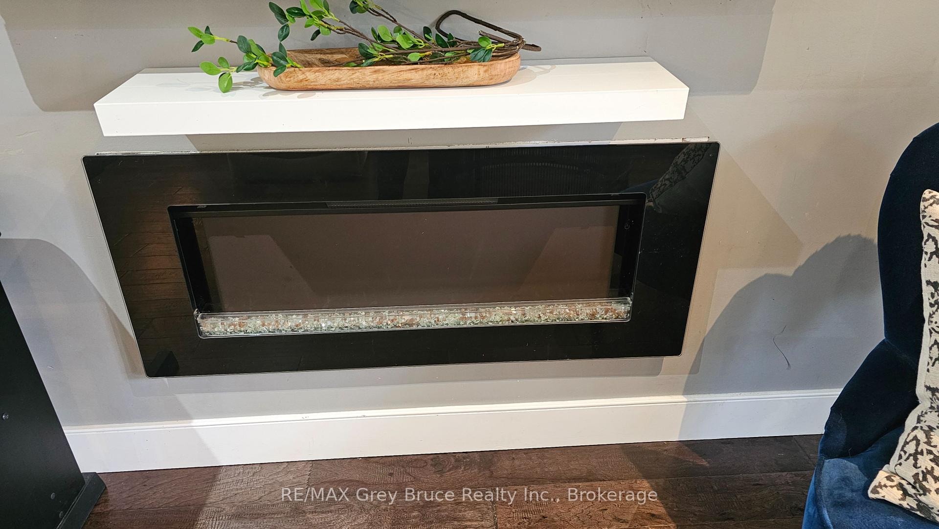 6 Point View Drive, Northern Bruce Peninsula, ON N0H 1W0