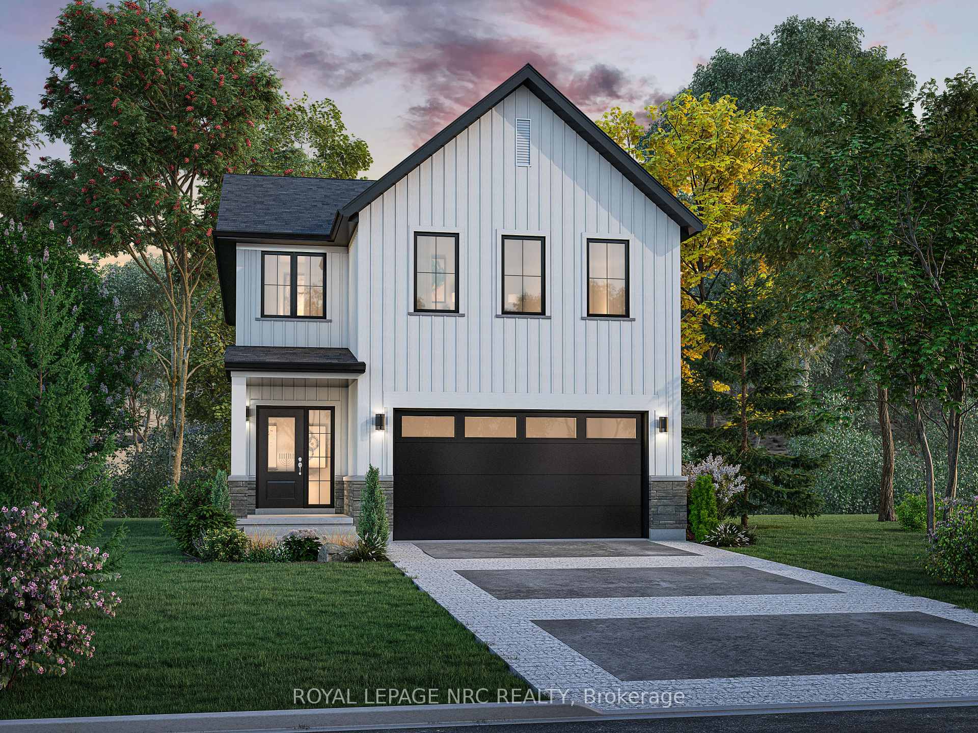 6 Stickles Street, Pelham, ON L3C 3C3