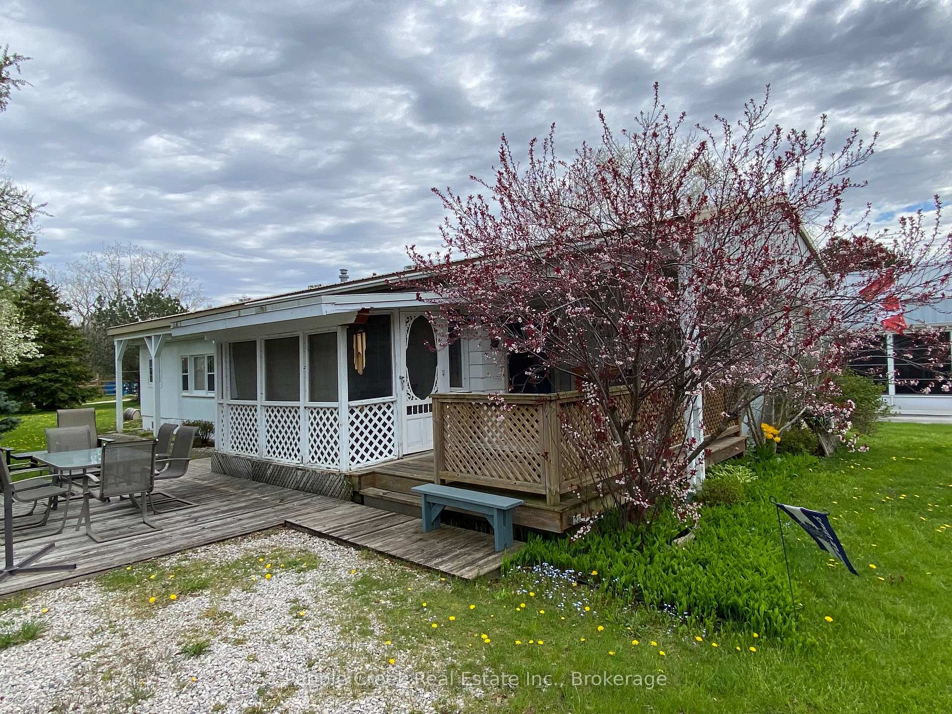 Bluewater Real Estate MLS® Listings & Houses For Sale