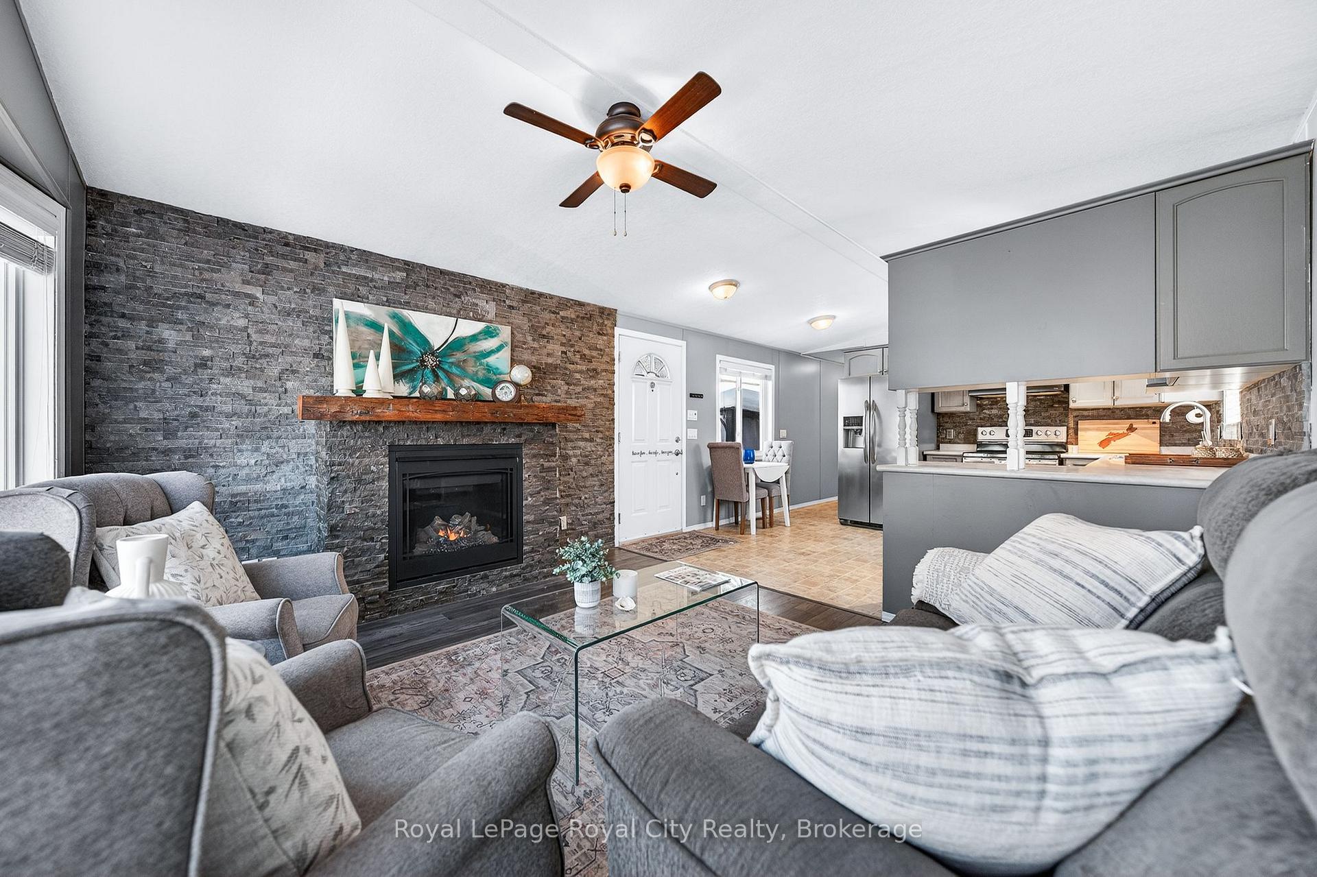 Puslinch Real Estate MLS® Listings & Houses For Sale